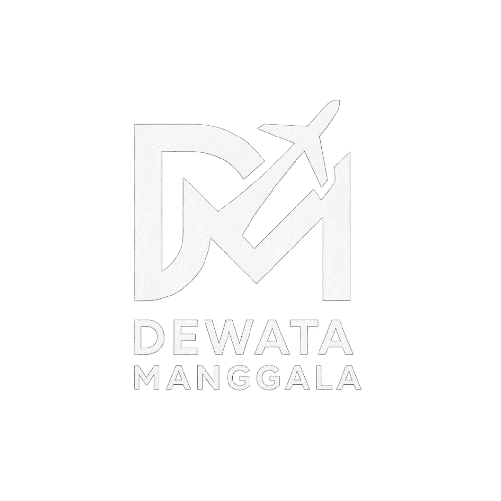 Bali Tour Packages - Dewata Manggala